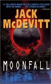 All 30 Jack McDevitt Books in Order (2025)